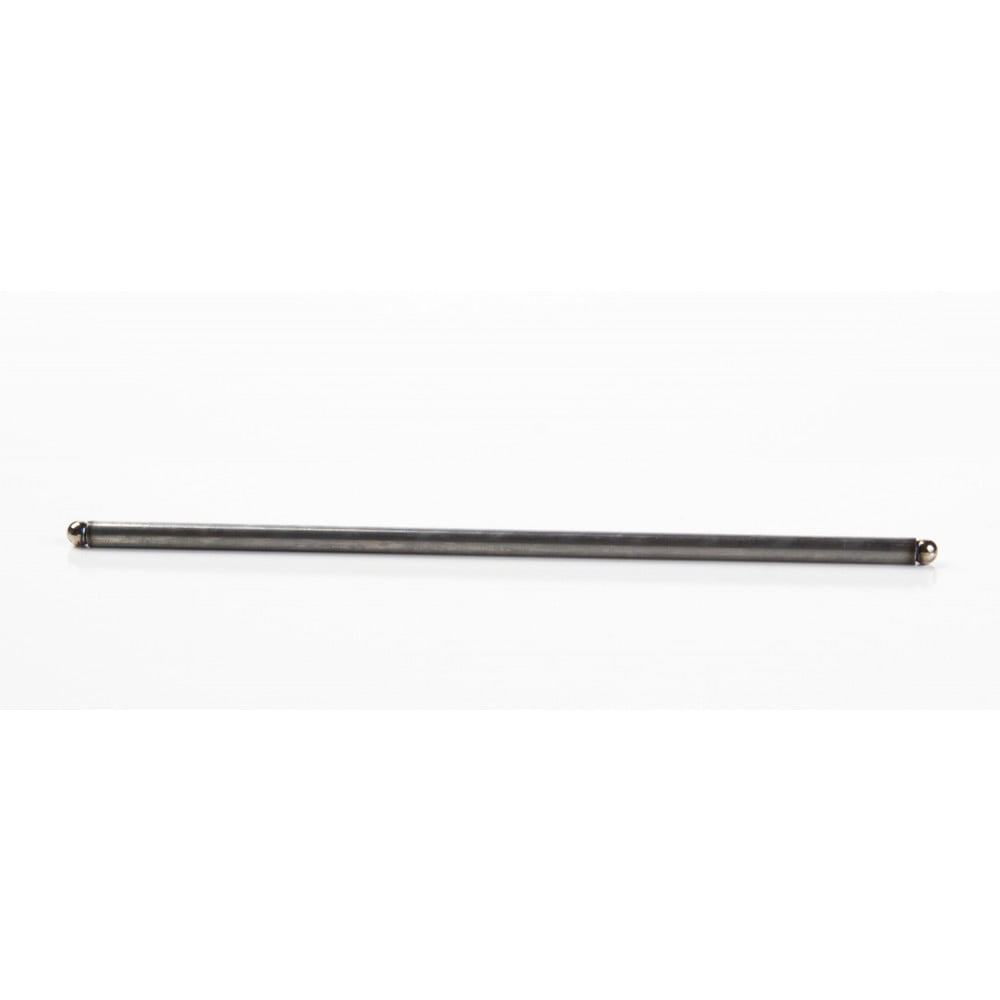 Genuine Briggs & Stratton 690981 Steel Push Rod OEM - Walmart.com