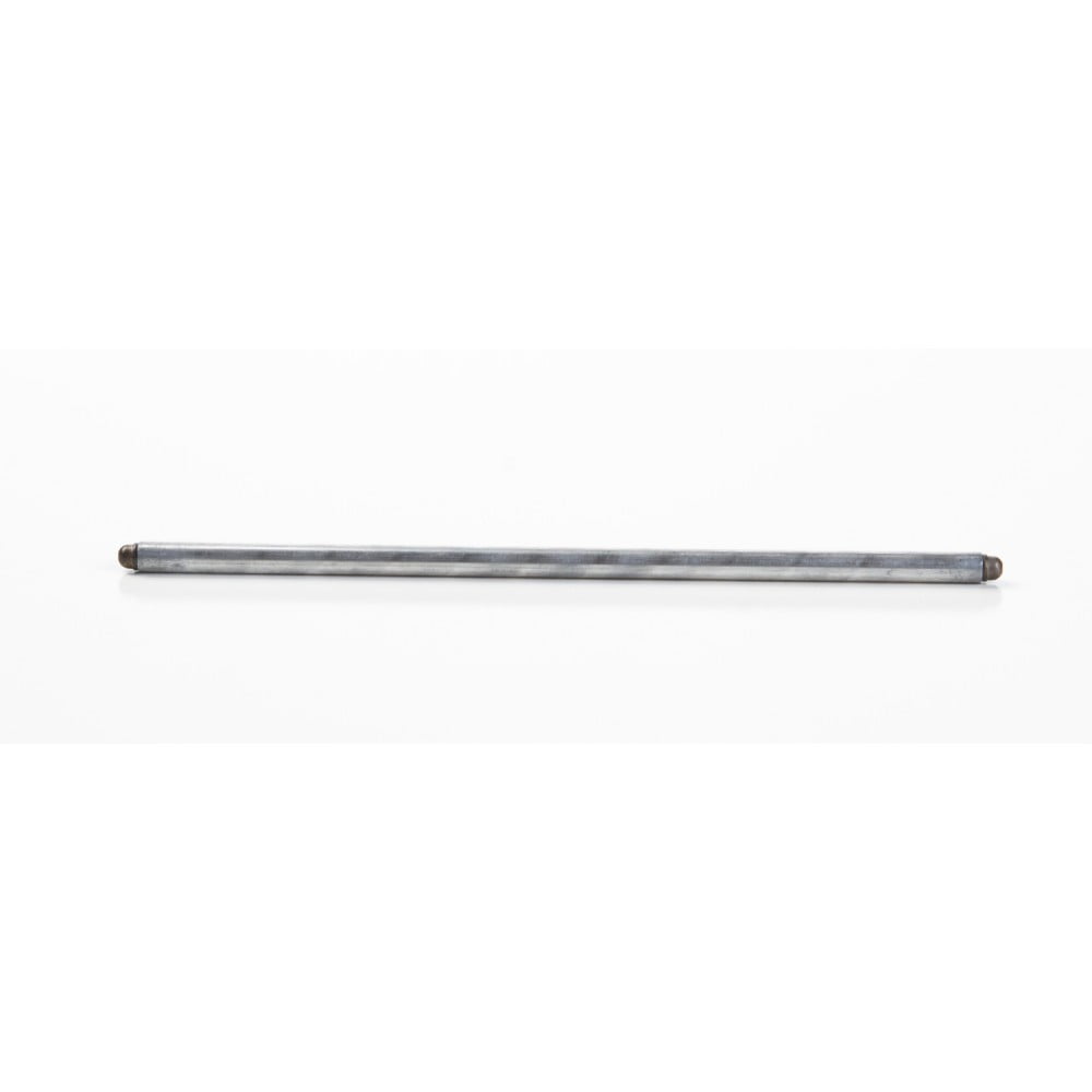 Genuine Briggs & Stratton 690982 Aluminum Push Rod OEM - Walmart.com