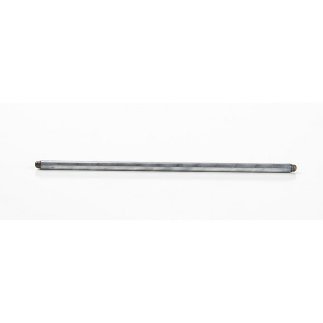 Genuine Briggs & Stratton 690982 Aluminum Push Rod OEM - Walmart.com