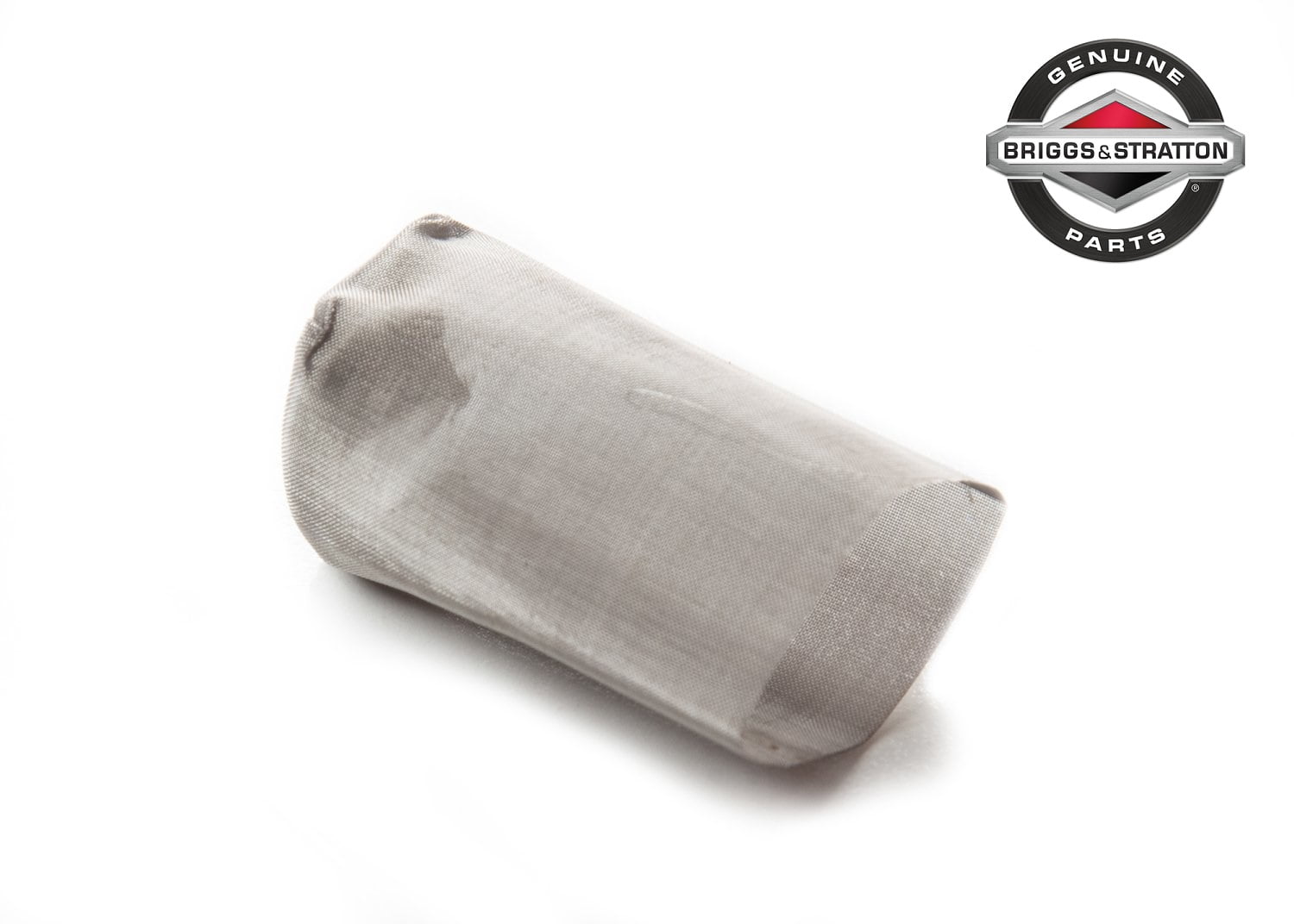Genuine Briggs & Stratton 691213 Carburetor Screen Replaces 225058 ...