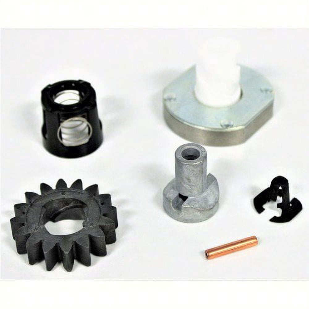 Genuine Briggs & Stratton 696540 Starter Drive Kit Replaces 495878 OEM ...