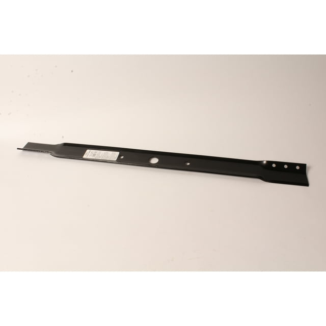 Genuine Briggs & Stratton 7019523BZYP High Lift Blade Fits Simplicity ...