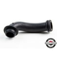 Genuine Briggs & Stratton 792184 Breather Hose Replaces 281635 690942 ...