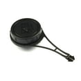 Genuine Briggs & Stratton 799585 Fuel Tank Cap Gas Cap Replaces 799684 ...