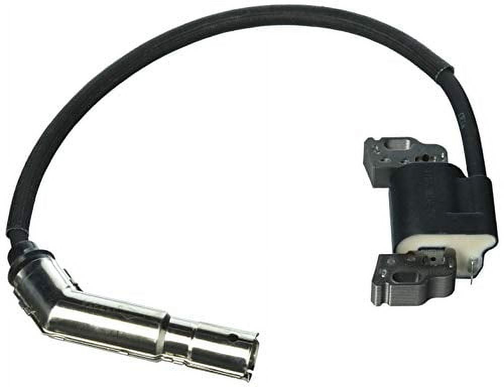 Genuine Briggs, Stratton Magnet Armature 595304 - Walmart.com