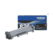 Brother Dcp Toner Replace