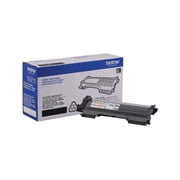 Brother Intellifax 2820