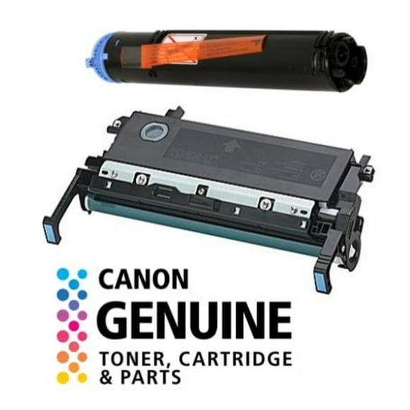 Canon Mg3600 Ink Cartridges