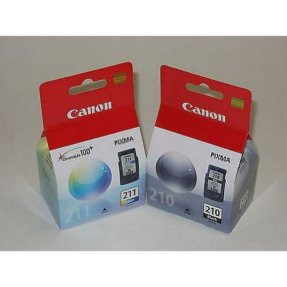 Canon Mg3600 Ink Cartridges