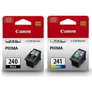 Canon Mg3600 Ink Cartridges