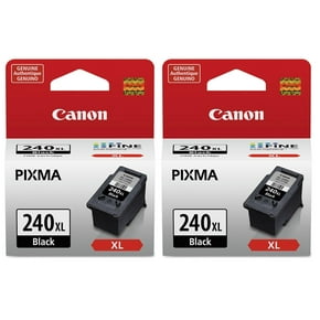 Canon Mg3600 Ink Cartridges