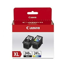 Canon Ts3500 Ink
