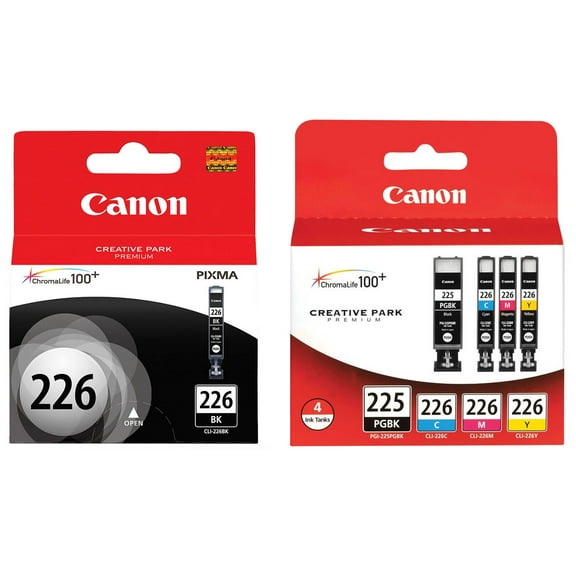 Canon Mx922 Printhead