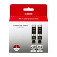 Genuine Canon PIXMA MG5420 6432B004 - Walmart.com