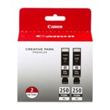 Genuine Canon PIXMA MG5420 6432B004 - Walmart.com