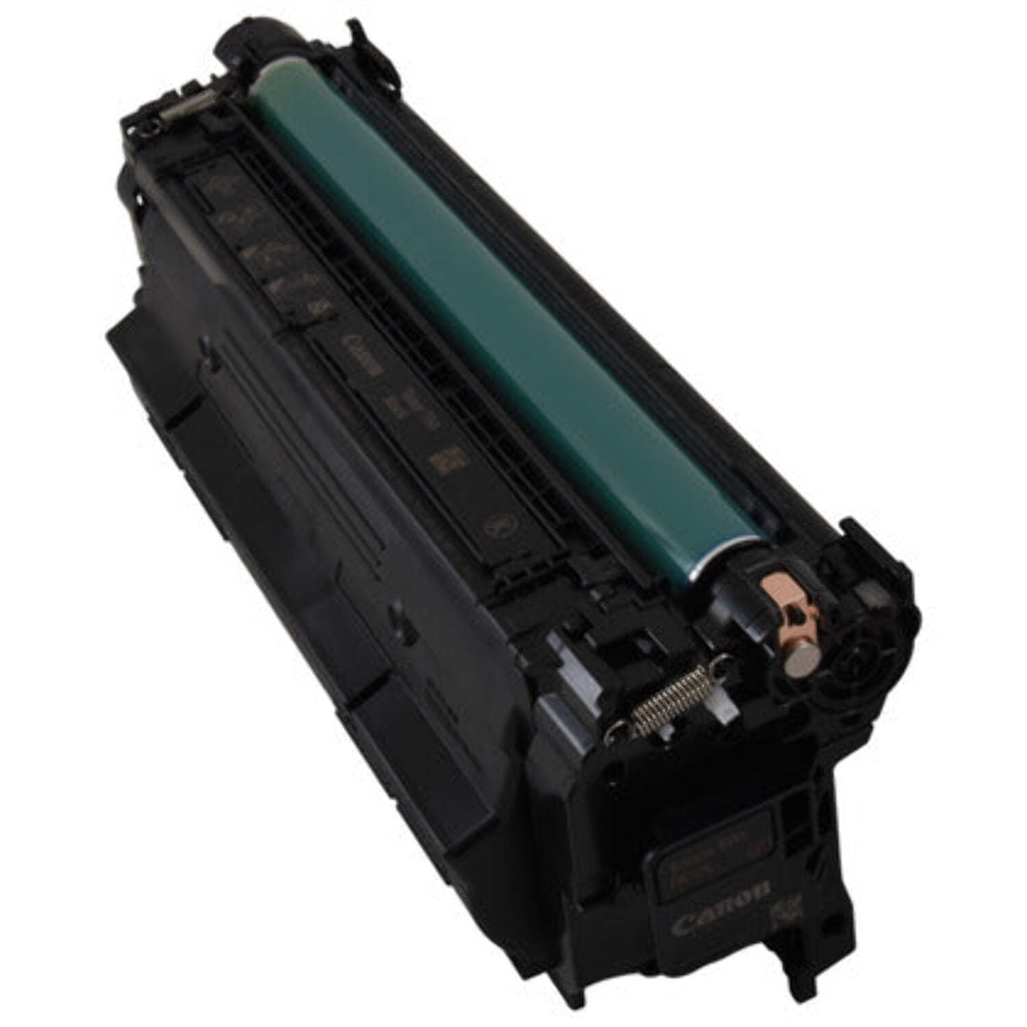 Genuine Canon imageRUNNER ADVANCE C475iF III High Yield Toner Cartridge ...