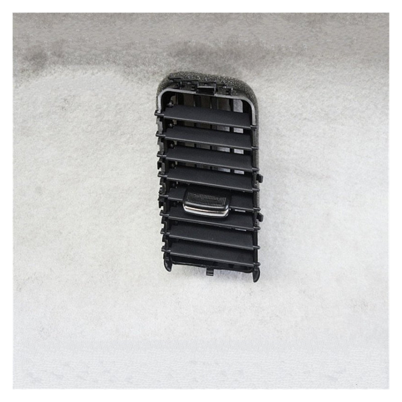 Genuine Car Air Conditioner Outlet Fit For Lancer EX Air Conditioning ...