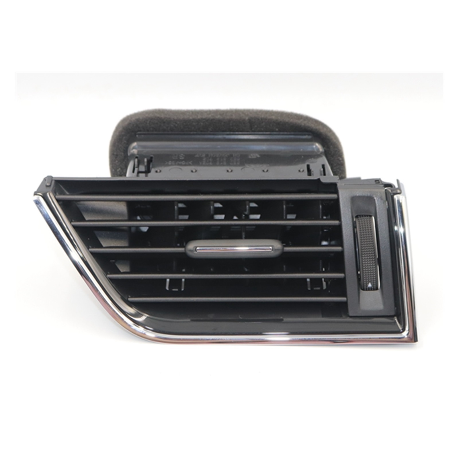 Genuine Car Parts Car Air Conditioner Outlet Air Conditioning Vents Fit ...
