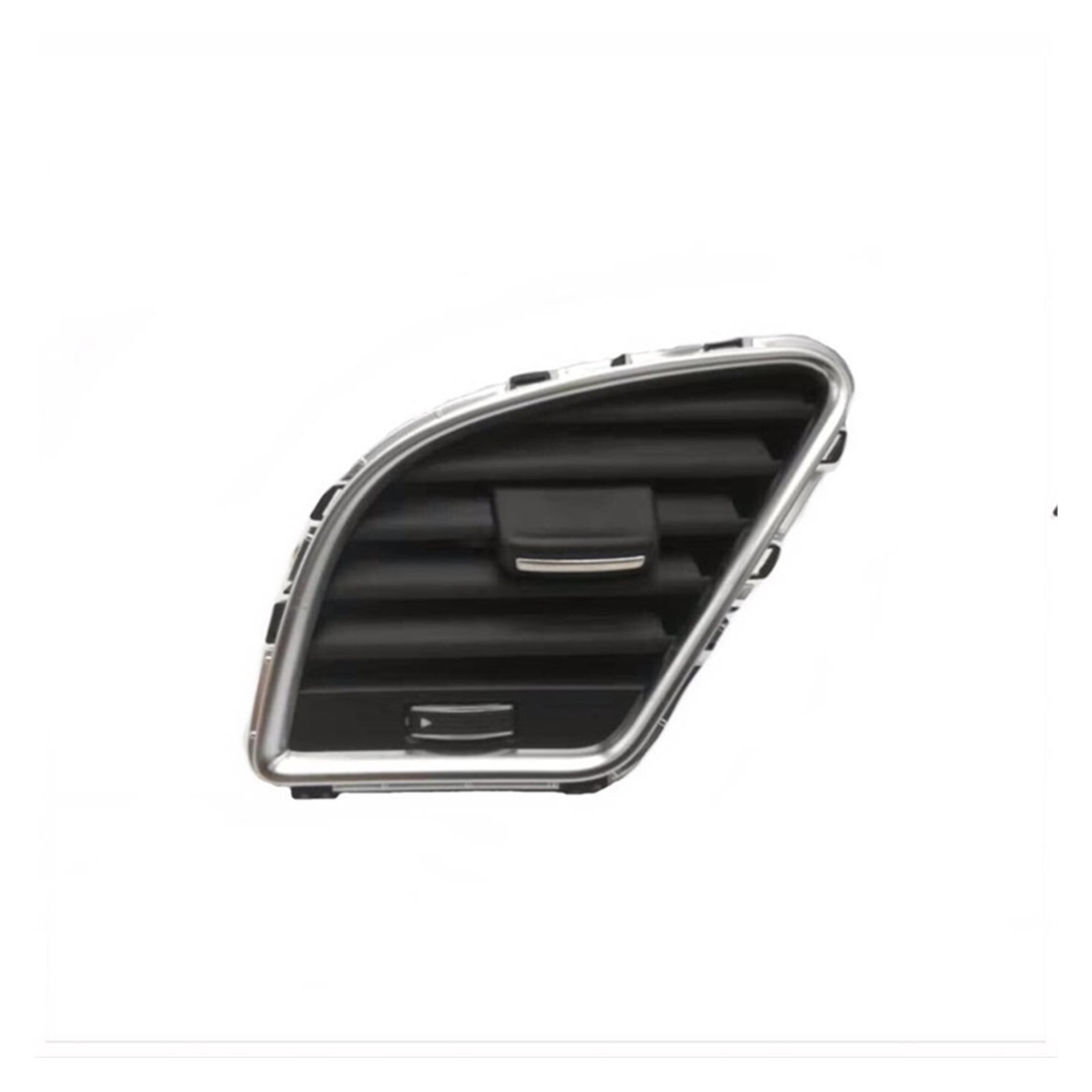 Genuine Car Parts Hengfei Car Air Conditioner Outlet Air Conditioning ...