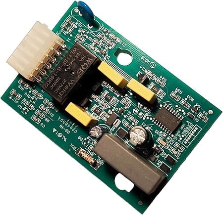 Genuine Certified 241508001 / 5303918476 **Direct Replacement ...