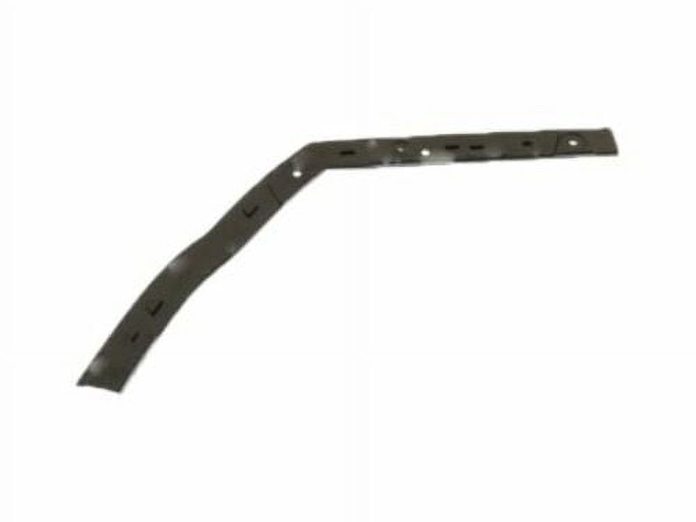 Genuine Chevy HHR Rear Bumper Bracket Retainer Left (2006-2011) OE ...