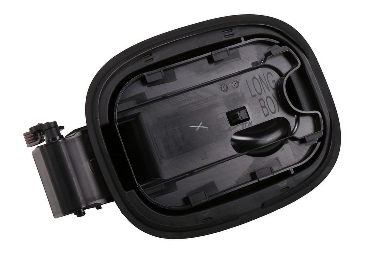 General Motors Genuine Chevy Silverado Fuel Tank Filler Housing for ...