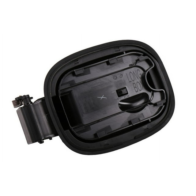 General Motors Genuine Chevy Silverado Fuel Tank Filler Housing for ...