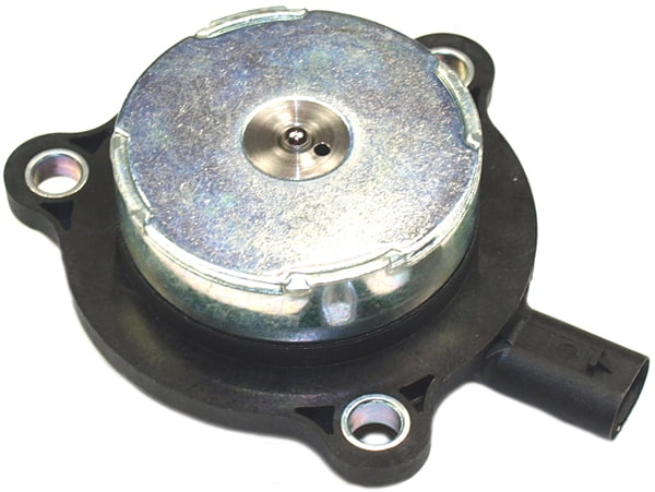Genuine Cloyes VVT Solenoid - Walmart.com