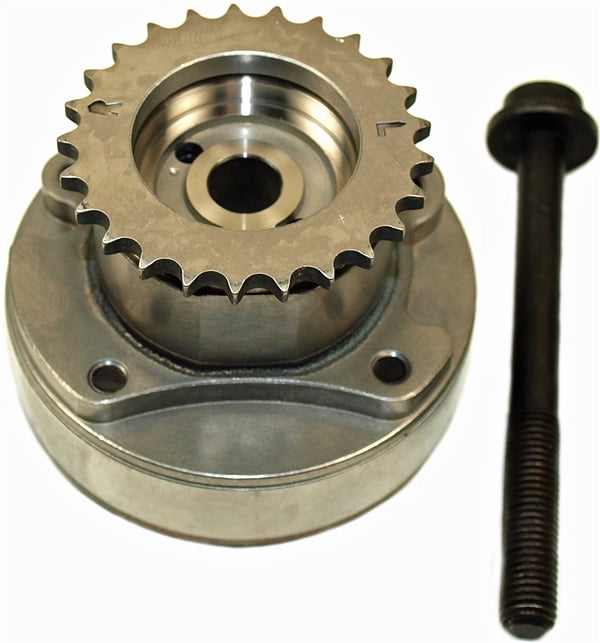 Genuine Cloyes VVT Sprocket - Walmart.com