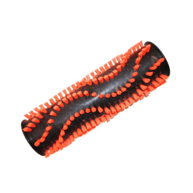 Genuine Bissell 2037458 Vacuum Cleaner Roller Brush for 86T3 40M1 Big ...