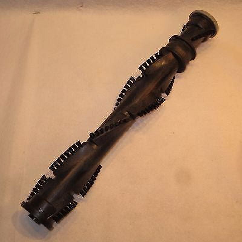 Bissell Genuine Brushroll, OEM Roller Brush 2038045, for PowerForce ...