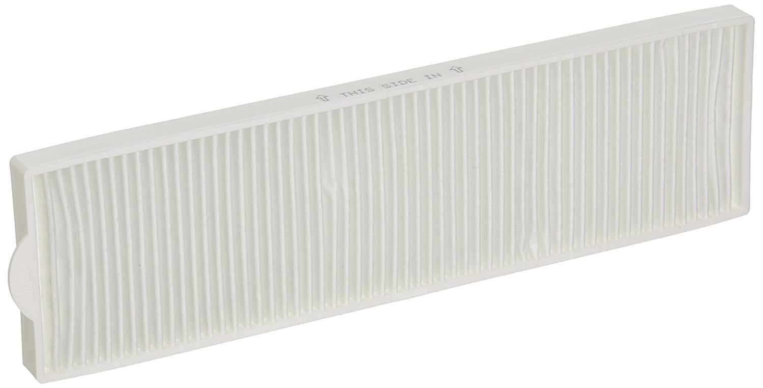 Bissell Genuine Compatible Lift-Off Upright Vacuum Hepa Filter, Style 8 ...