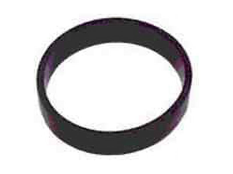 Genuine Compatible with Oreck Big Foot 6310 Flat Vacuum Cleaner Belts ...