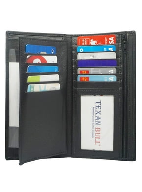 Checkbook Covers in Bags & Accessories - Walmart.com