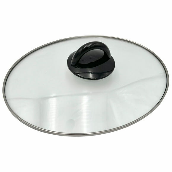 Crock Pot Replacement Lids