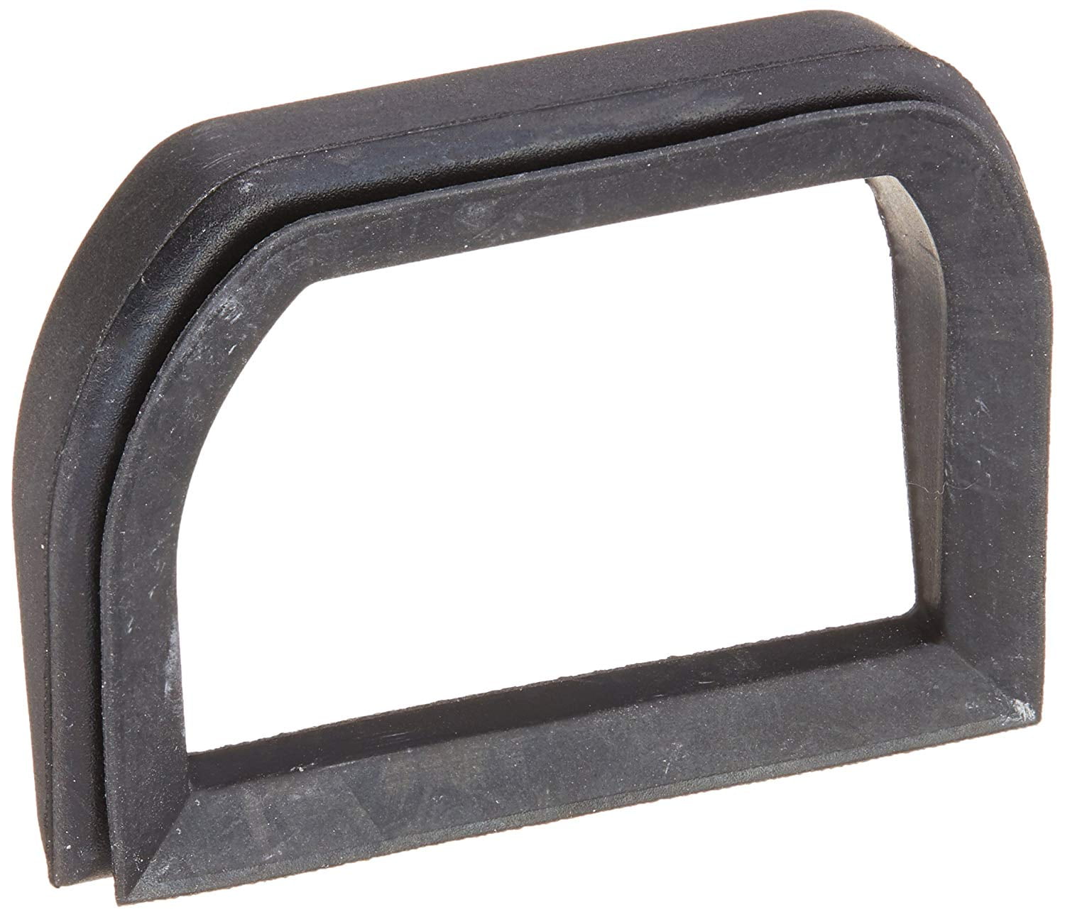 Genuine DC14 Entry Seal #907860-01, This is an O.E.M. authorized part ...