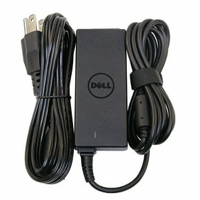 Dell Monitor Power Cord