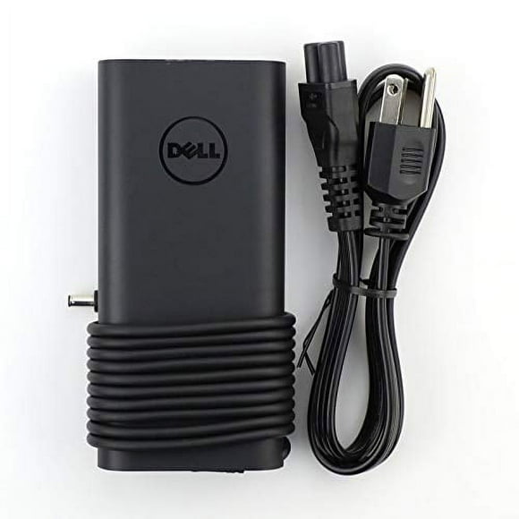 Dell Charger