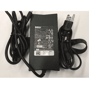 NEW Genuine Dell 130W Adapter For Dell K20A WD19 K20A001 Docking ...