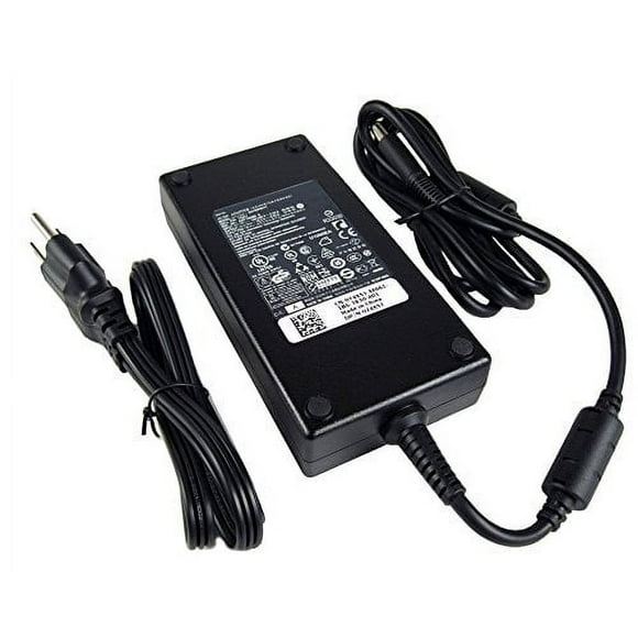 Dell Inspiron Power Cord