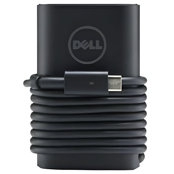 Dell Usb C Adapter