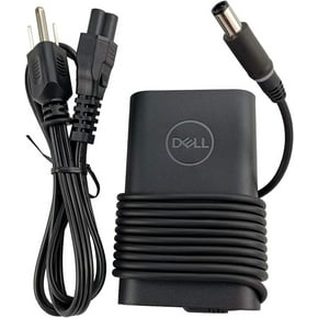 Dell Charger