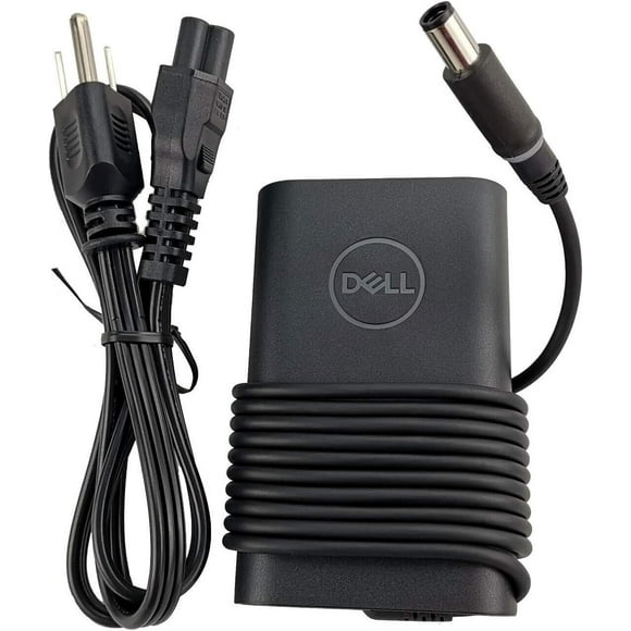 Dell Laptop Chargers and Adapters in Power Accessories - Walmart.com