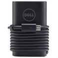 Genuine Dell 65W USB-C Charger (HA65NM190) - Power Adapter for Dell XPS ... Genuine Dell 65W USB-C Charger (HA65NM190) - Power Adapter for Dell XPS ...