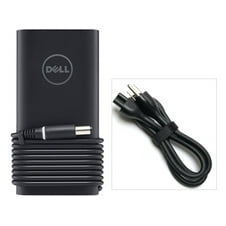 Dell 180w Ac Adapter