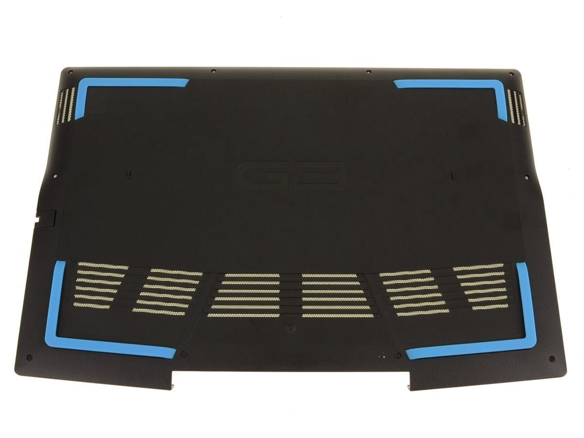 Dell Inspiron 15 3590 G Series Replacement Laptop Case for Dell G3 15 ...