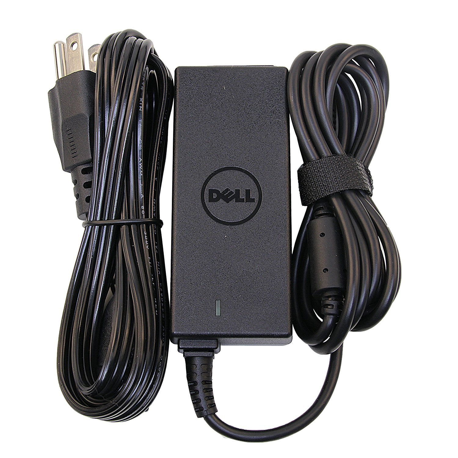 Dell Inspiron 15 P51F P55F Genuine 45W AC Power Adapter Charger, 19.5V ...