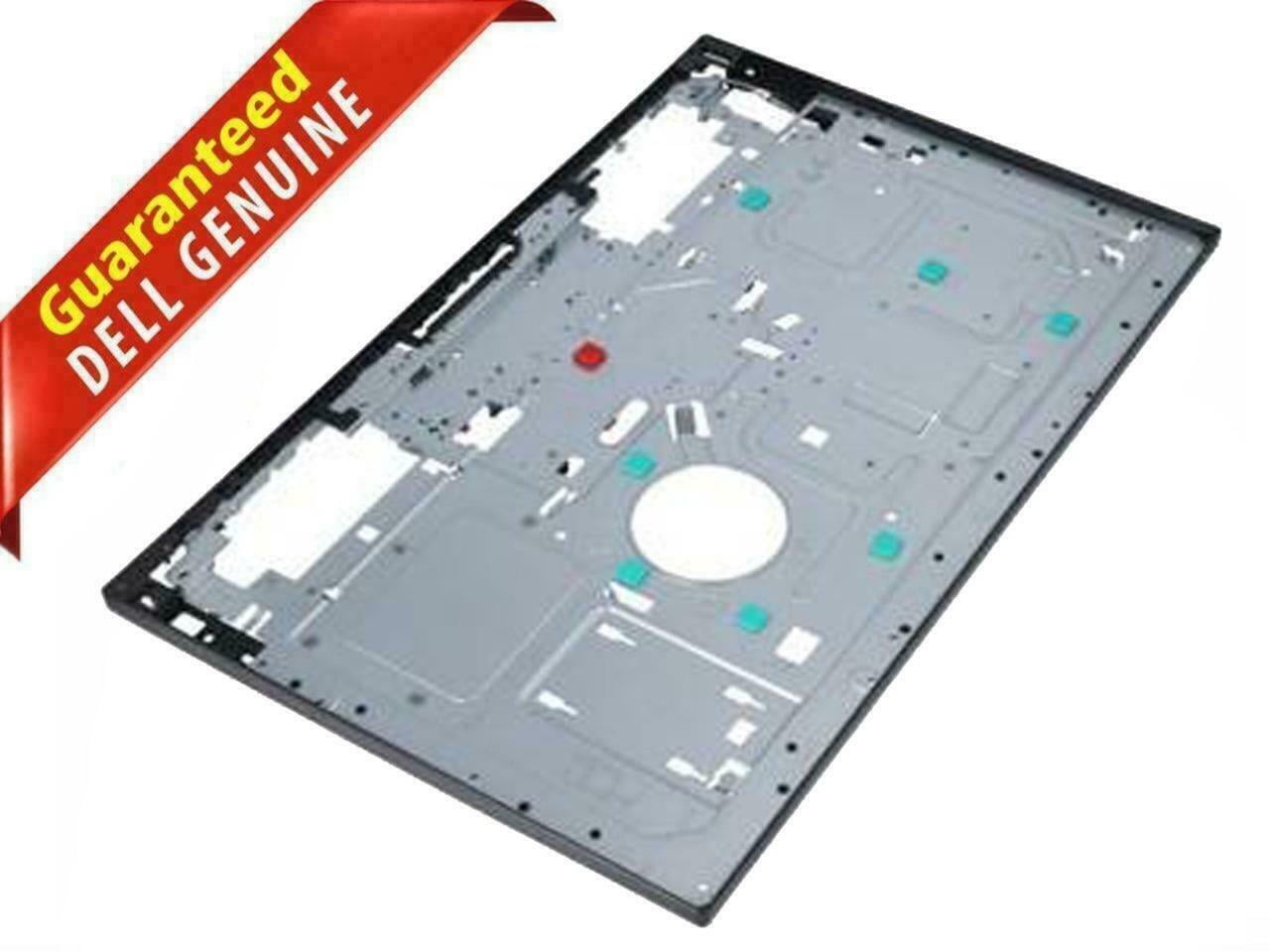 Genuine Dell Inspiron 7775 AIO Middle Cover Case Assembly Black 0CRDJ5 ...