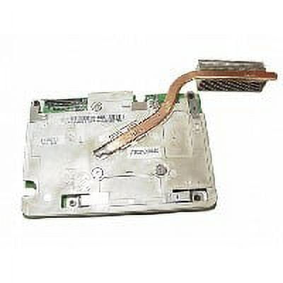 Genuine Dell Inspiron 9400 E1705 Graphic Card 256MB I9400 0DG008 DG008 - Walmart.com