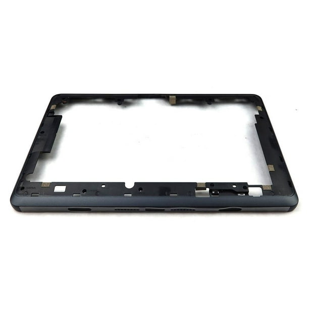 Genuine Dell Latitude 11 5175 5179 Series Black Frame Bottom Base Case ...